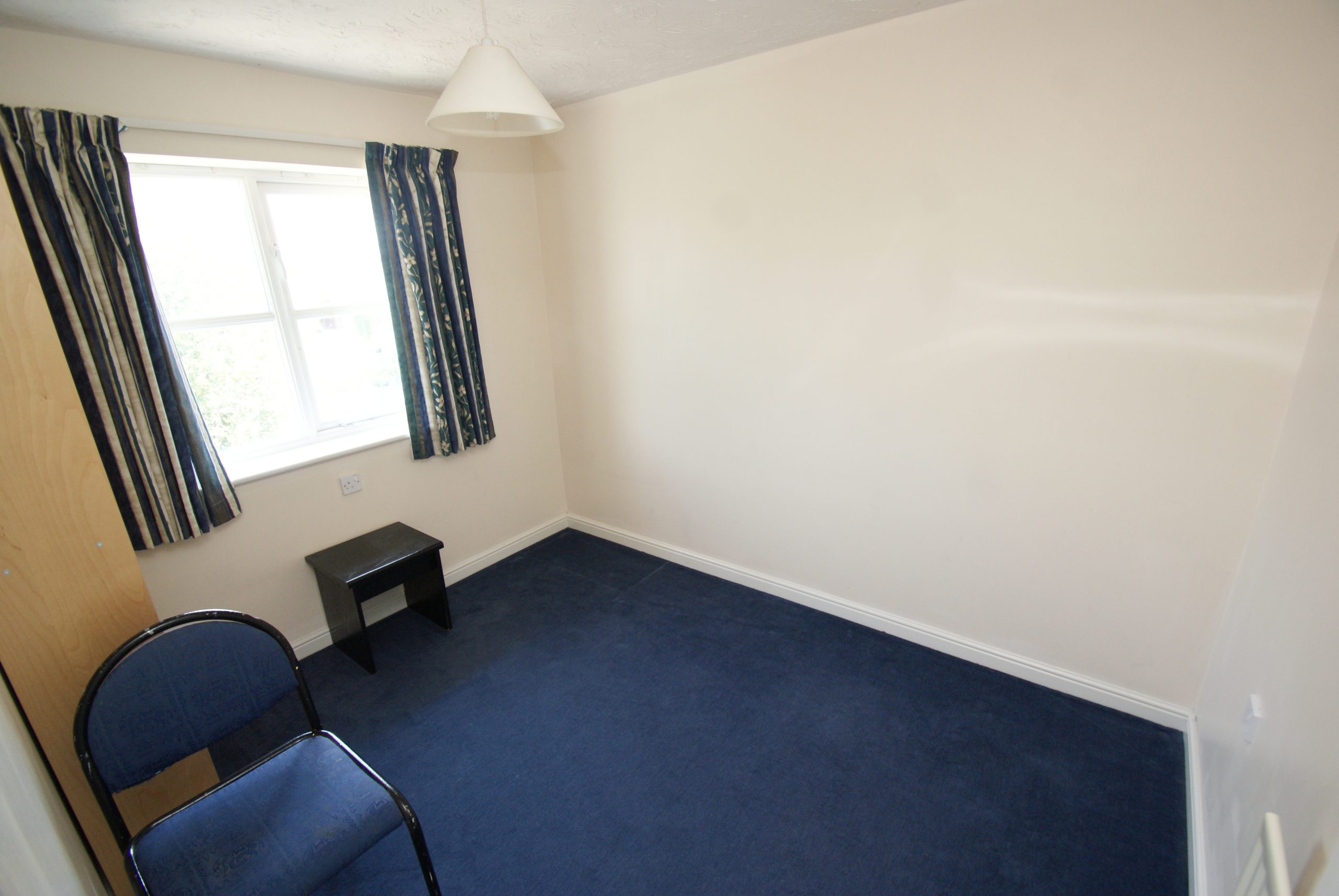Hallen Close, Emersons Green, Bristol, BS16 7JE - Abode